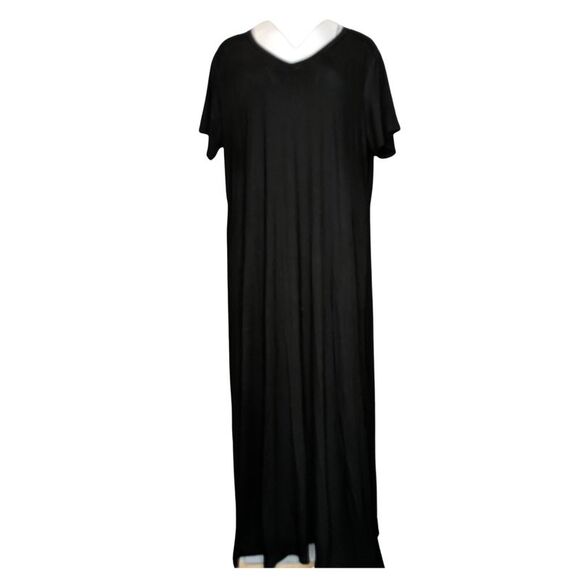 Belle by Kim Gravel | Dresses | Belle By Kim Gravel Print Or Solid ...